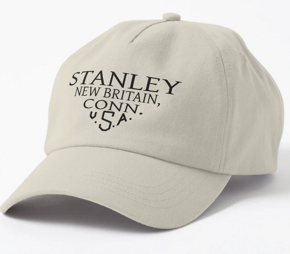 Vintage Tool Enthusiasts, Your New Favorite Shop is Here! – Ch'Gans ...